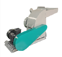 Feather Meal Production Line | Feather Puffing Extruder Machine