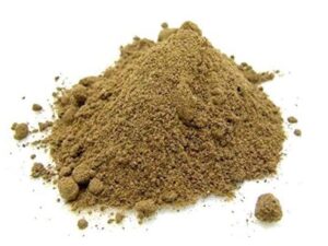 Why Use The Fish Meal Grinding Machine After Drying? - Shuliy Machinery